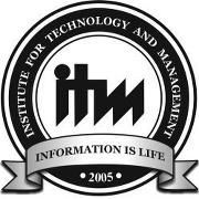 Apply To Top-100 MBA COLLEGES