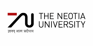 Apply To Top-100 MBA COLLEGES